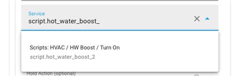 Script Migration From Yaml To Ui Incorrect Script Entity Names