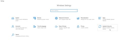 Server Basics First Steps After Windows Server Installation IT Blog