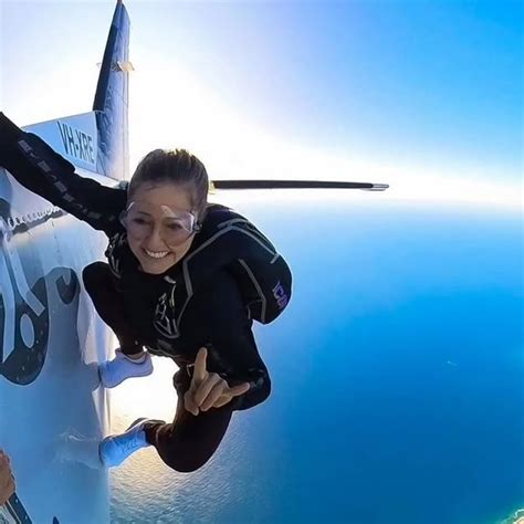 Bridget Burt Bridgetburt • Instagram Photos And Videos