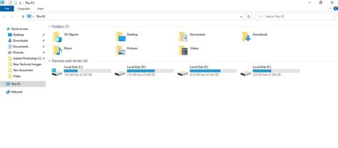 How To Delete All Pending Updates On Windows 10 Pc