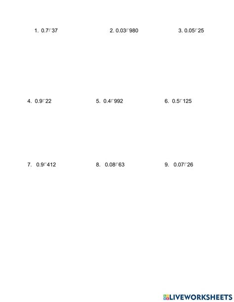 1890108 Long Division Decimal Divisor Fothejm8