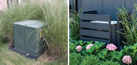 How To Hide Transformer Box In Yard Detailed Guide 2025