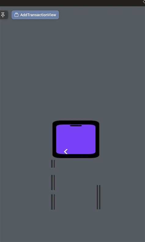 Swiftui Preview Ui Breaks In Xcode 160 Ussama Irfan Posted On The