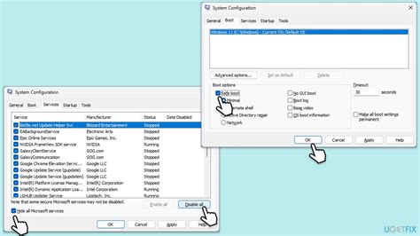How To Fix WindowsPackageManagerServer Exe Application Error In Windows Troubleshooting Php Cn