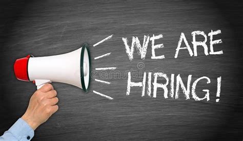 Samuel Sam On Linkedin Cloud Devops Aws