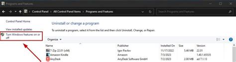 Fix Microsoft Print To PDF Missing In Windows