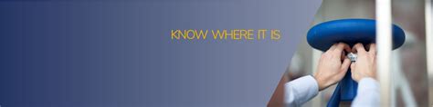 Evidei Asset Management On Linkedin Fmcamp Assetmanagement Evidei