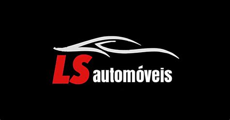 Carros Usados Seminovos Em Itajaí Compra E Venda Ls Automóveis