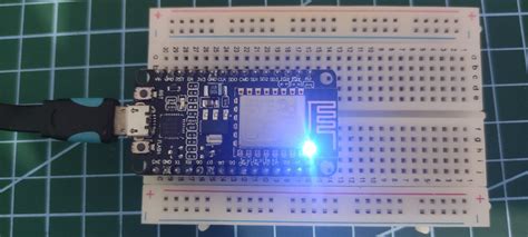adafruit mqtt library tutorial