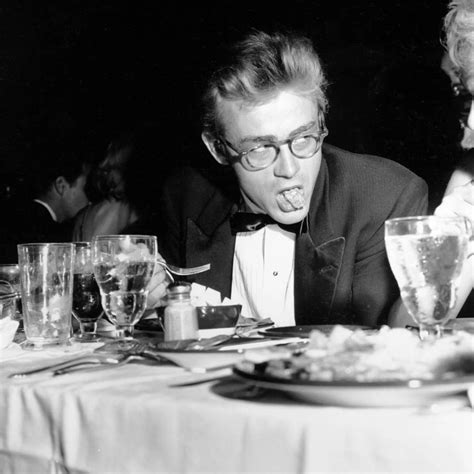 James Dean 10 Photos Rares 70 Ans Après Sa Mort Rtbf Actus