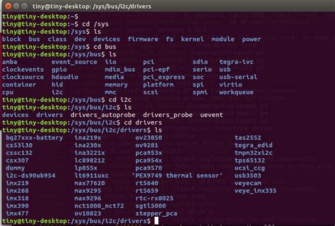 Sudo Apt Get Install V4l It Skips Building Module Containing Camera