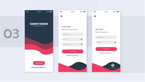 Net Maui Login Ui Kit Maui Universe