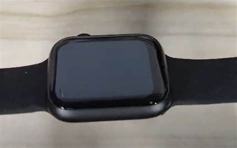 Hw 17 Smartwatch Review Affordable And Feature Packed