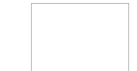 Australia Statutory Declaration Partner Visa PDF Form FormsPal