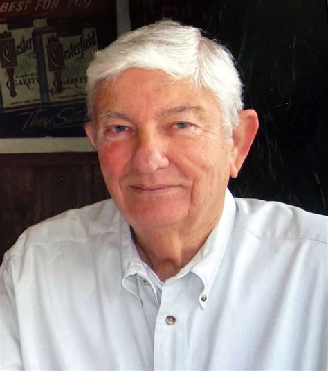 David Lockie Orth Obituary Sugar Land Tx