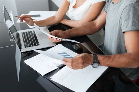 What Are The Differences Between Fafsa And Css College Benefits Research Group