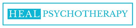 Deep Brain Reorienting Heal Psychotherapy