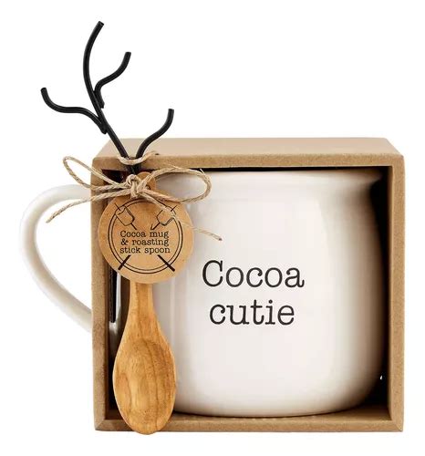 Torta De Lama Cutie Conjunto De Palitos Para Assar Cacau