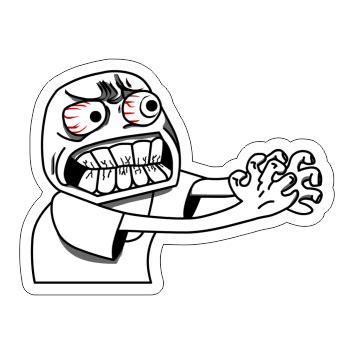 Palworld Sex Mod Palhub Page Palworld Loverslab