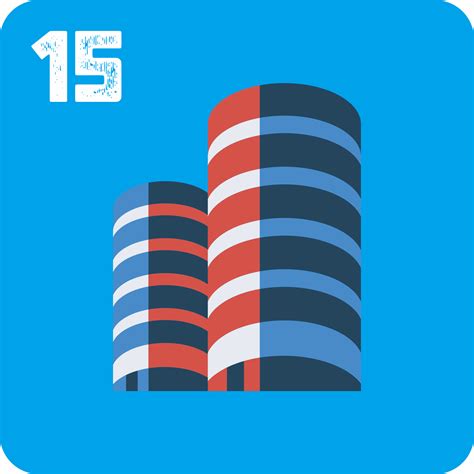 301 Moved Permanently