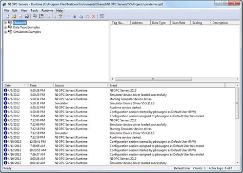 Download Labview Activation Code Free Software