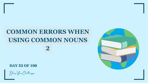 Welcome To Day 52 Of My 100 Day English Improvement Challenge Renglishlearning