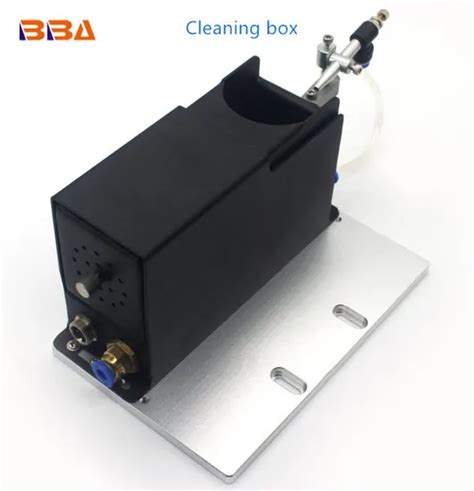Lcd Displays Auto Solder Machine Robotic Soldering System For Pcb Welding Robotic Soldering