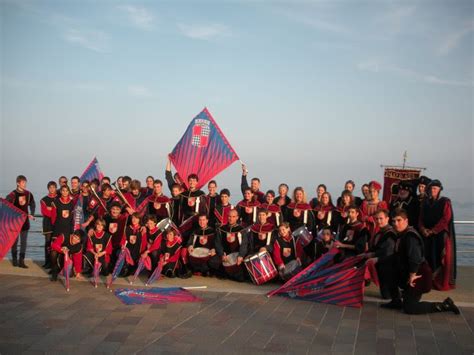 Ibm Thinkcentre 8215 Sound Driver