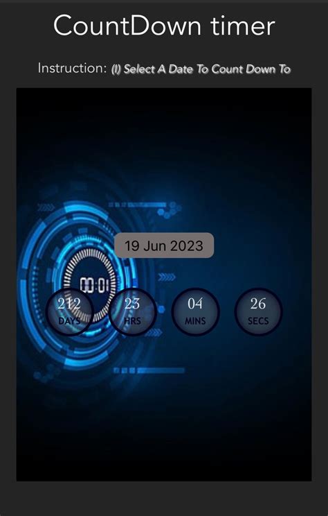 romauld elochukwu on linkedin reactjs