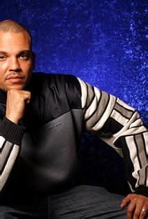 Quincy Jones Iii Imdb