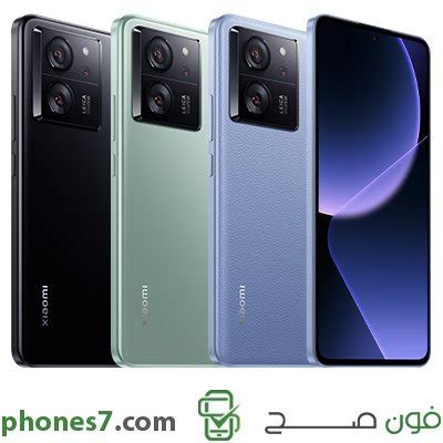 Xiaomi T Pro Price In Amazon Uae Today August And The Price History Phones