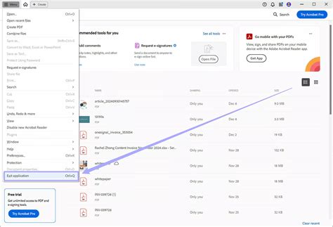 Acrobat Object Properties Options Greyed Out Fix Now [official] Updf