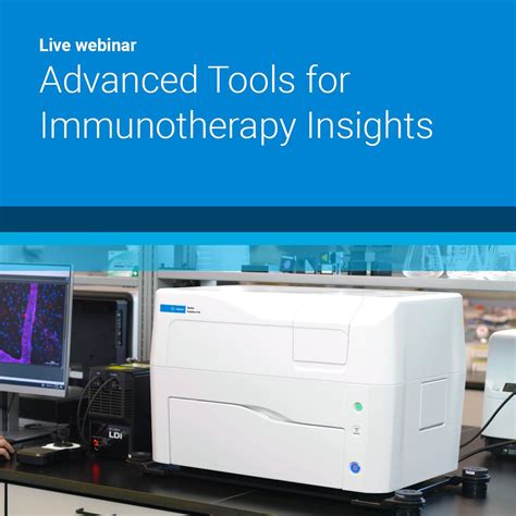 Webinar Cellanalysis Immunotherapy Cytation Lionheart Agilent Cell Analysis