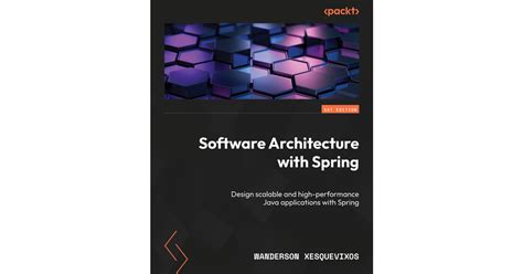 Chapter 11 Observability Software Architecture With Spring [book]
