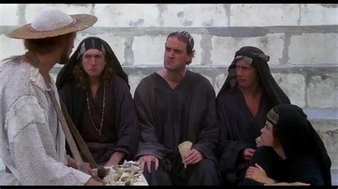 Splitters Album On Imgur