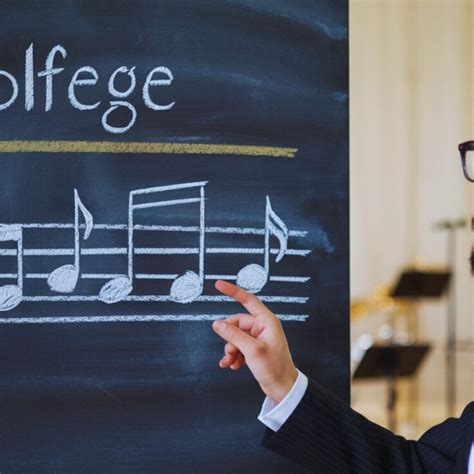 Tl Dr Meaning What It Is How To Use It And Why It Matters Pegxa