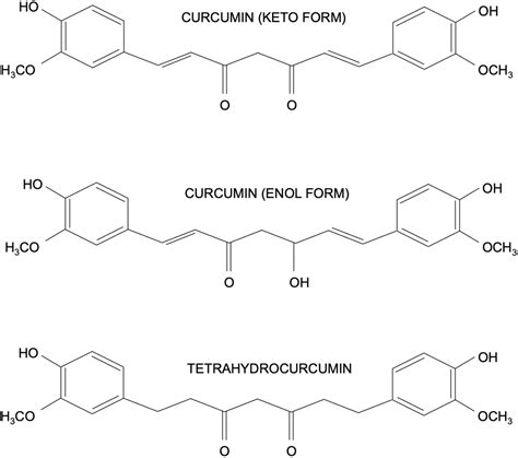 Tetrahydrocurcumin Add‐on Therapy To Losartan In A Rat Model Of