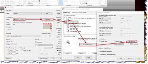 solved unable to print text having plus minus ± symbol when