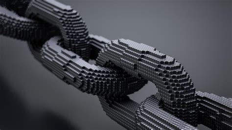 Blockchain To Help Scholarly Publishing Fight Fraud News Chemistry World