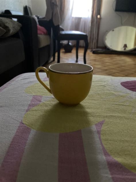 Create Meme Teacup Coffee Cup Mug Pictures Meme