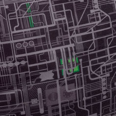 The Trek Collective Borg Cubes Now Come As Lunch Boxes And Much More