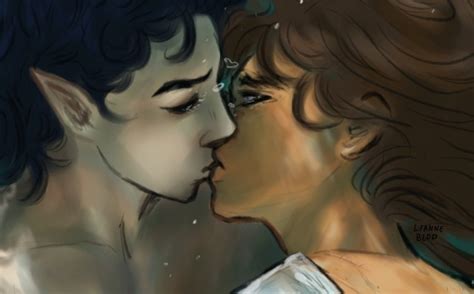 The Cruel Prince Fanart On Tumblr