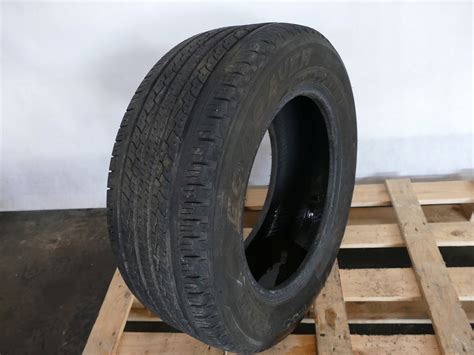 OPONA LETNIA AOTELI ECOSAVER 235/60 16 4.65mm ECOSAVER za 99,99 zł z ...