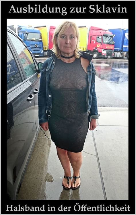 Ausbildung Public Porn Pictures Xxx Photos Sex Images Page Pictoa