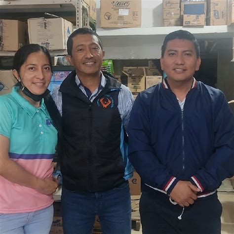 Omar González Rodríguez Asesor De Negocios Banco Amibank Linkedin