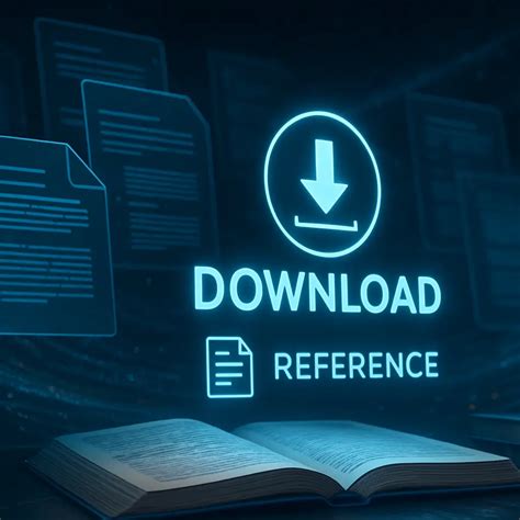 Ict Terms Al Ict Terms And Syllabus Glossary Sri Lanka