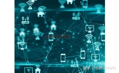 温湿度监测系统的维护 知乎