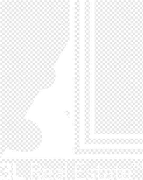 데스크톱 컴퓨터 아이콘 기타 각도 사각형 사진 Png Pngwing