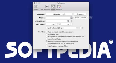 Basic Mac Word Processor Jetsafas