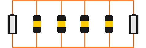 Filer The File Transfer Game